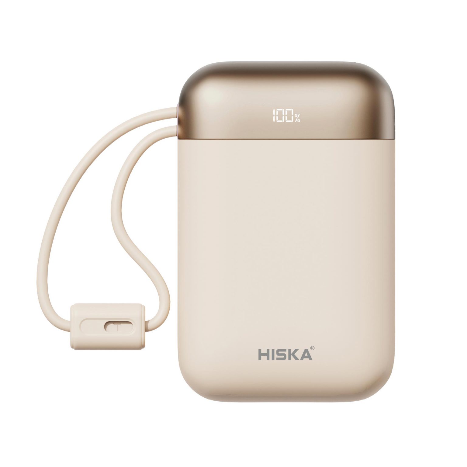 وبسایت رسمی هیسکا | HISKA | هیسکا HISKA