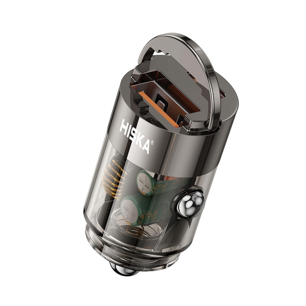 وبسایت رسمی هیسکا | HISKA | هیسکا HISKA